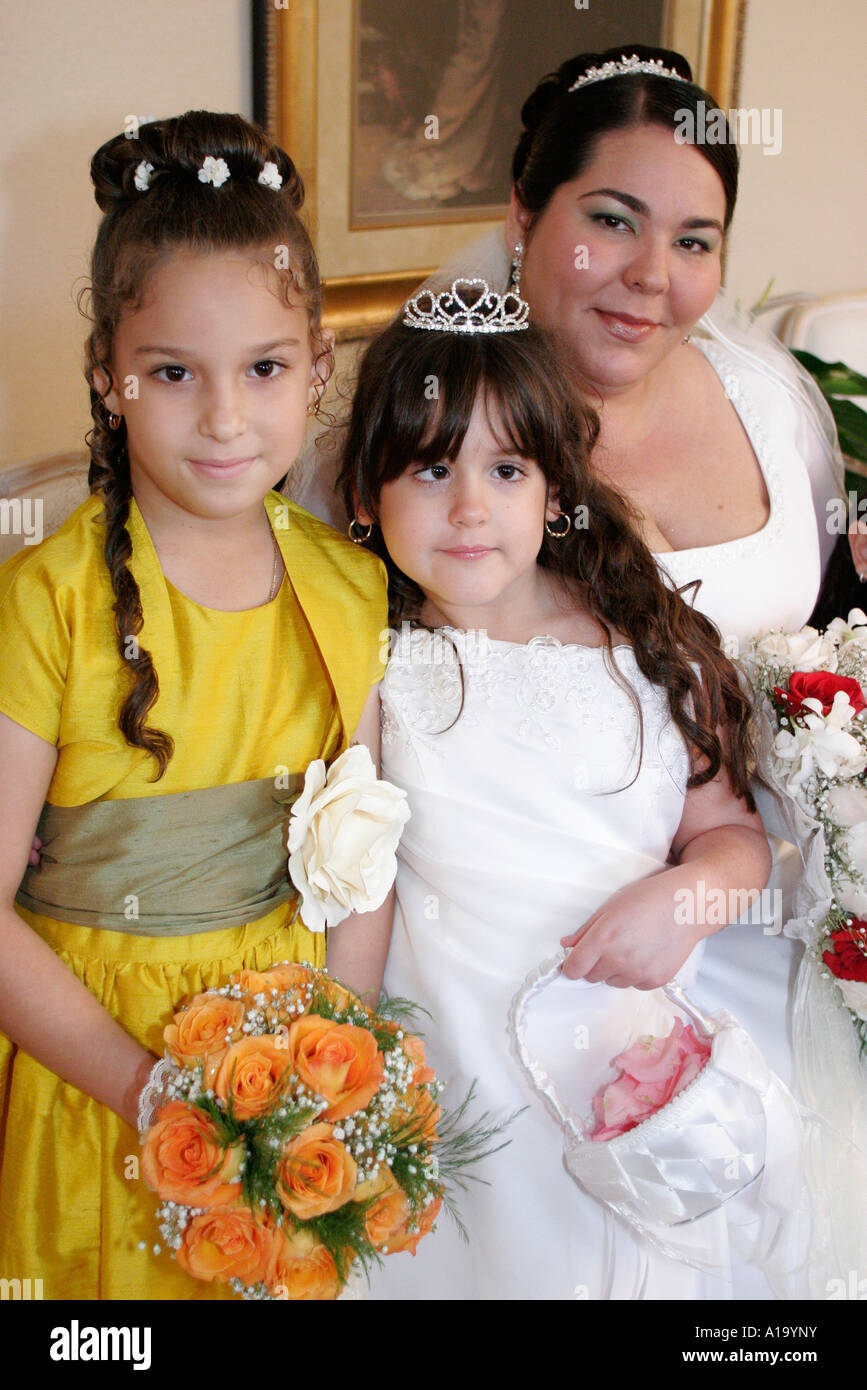 Jehovah's witness house hi-res stock photography and images - Alamy