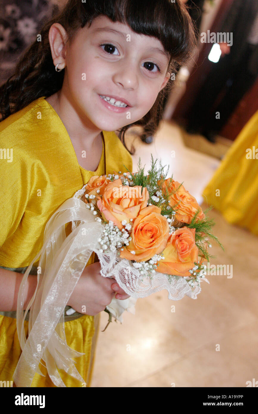 Jehovah's witness house hi-res stock photography and images - Alamy