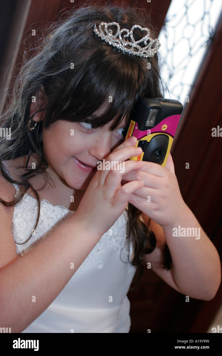 Jehovah's witness house hi-res stock photography and images - Alamy