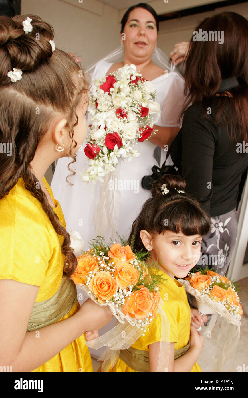 Jehovah's witness house hi-res stock photography and images - Alamy