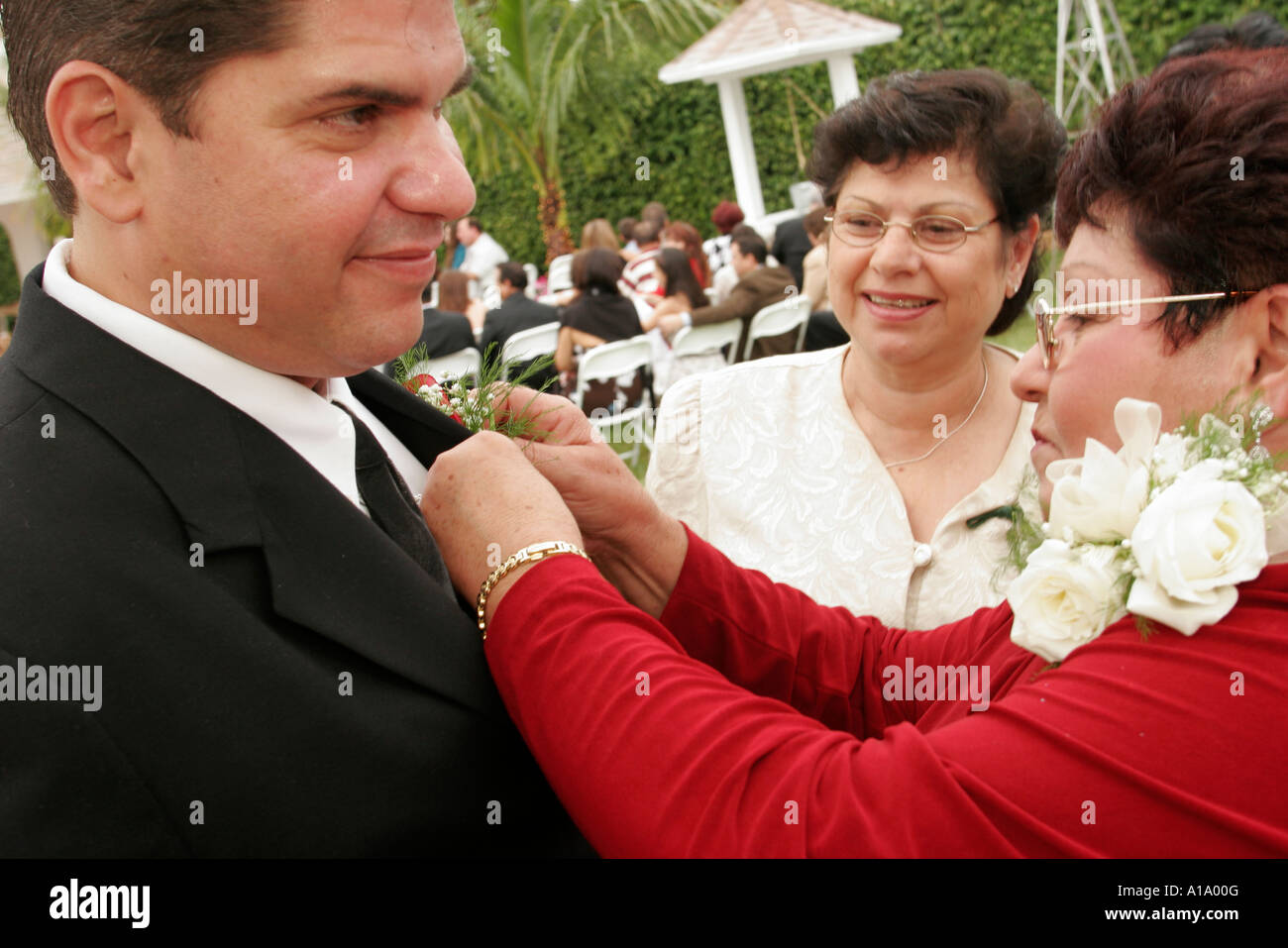 Jehovah's witness house hi-res stock photography and images - Alamy