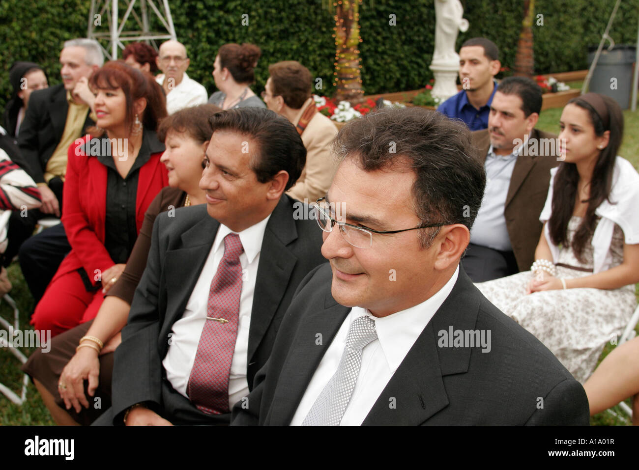 Jehovah's witness house hi-res stock photography and images - Alamy