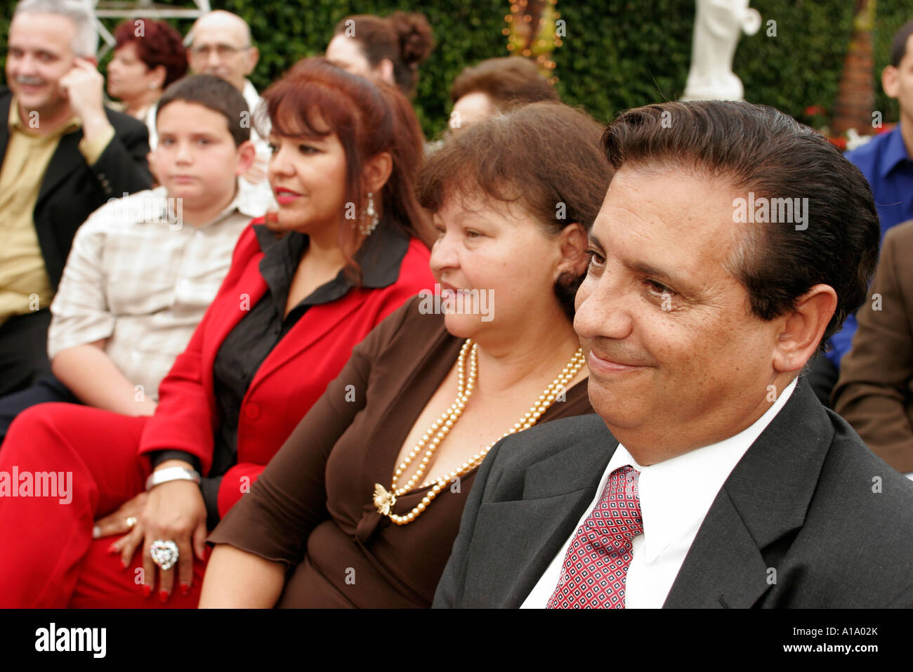 Jehovah's witness house hi-res stock photography and images - Alamy