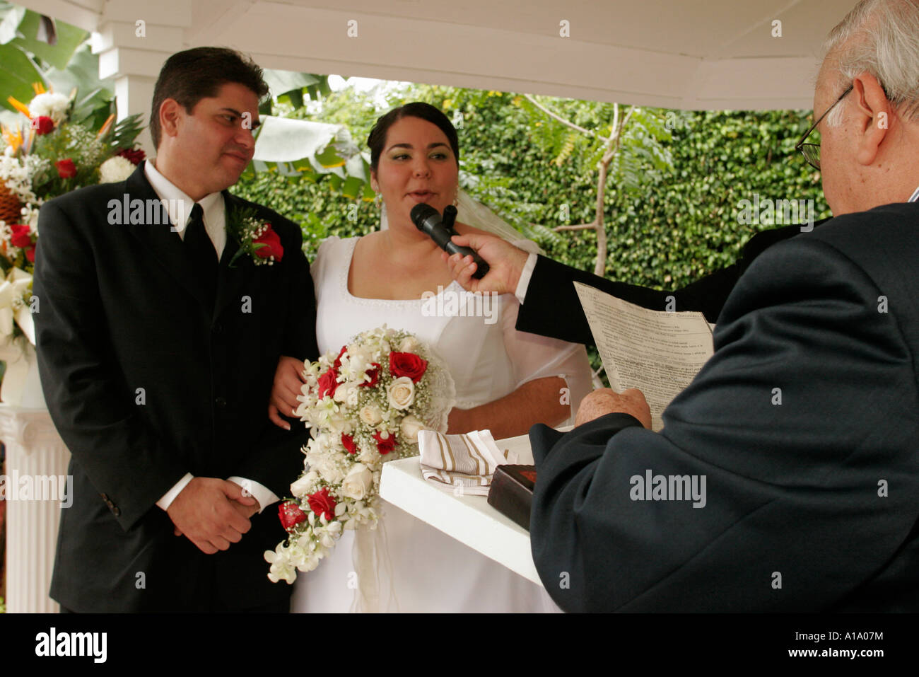 Jehovah's witness house hi-res stock photography and images - Alamy