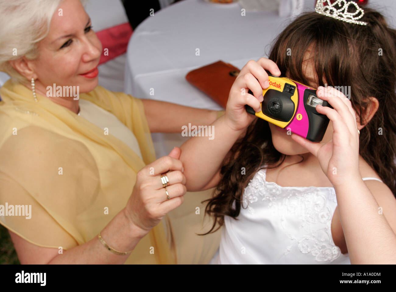 Jehovah's witness house hi-res stock photography and images - Alamy