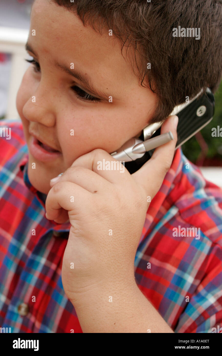 Jehovah's witness house hi-res stock photography and images - Alamy