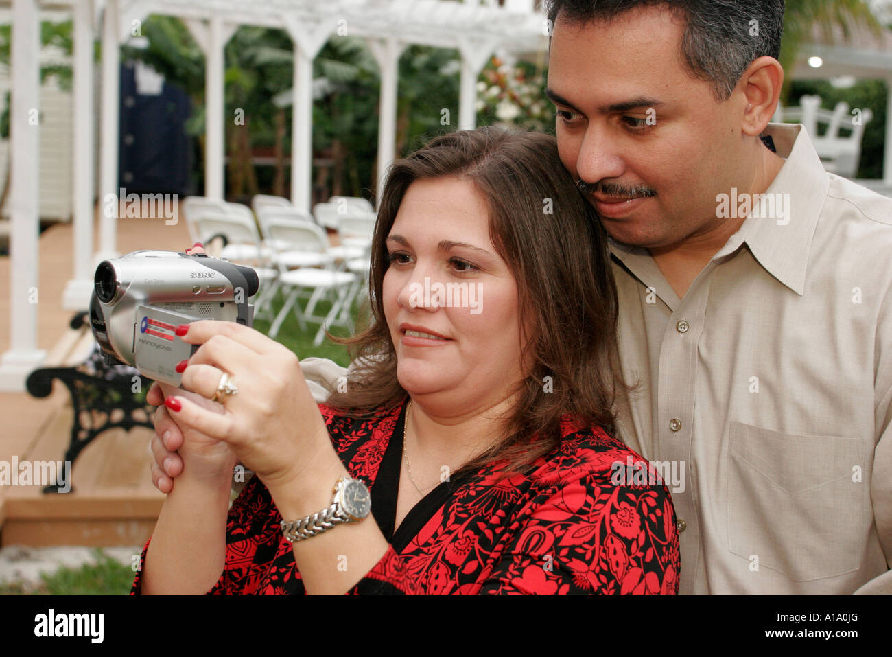 Jehovah's witness house hi-res stock photography and images - Alamy