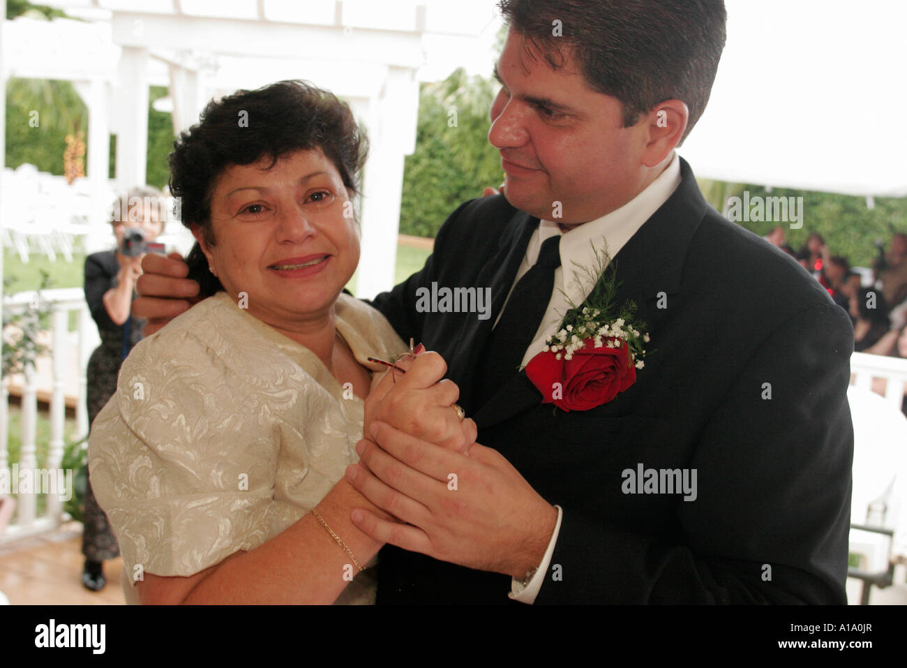 Jehovah's witness house hi-res stock photography and images - Alamy