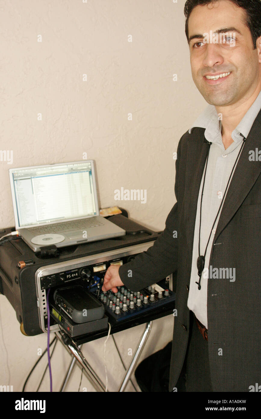 Jehovah's witness house hi-res stock photography and images - Alamy