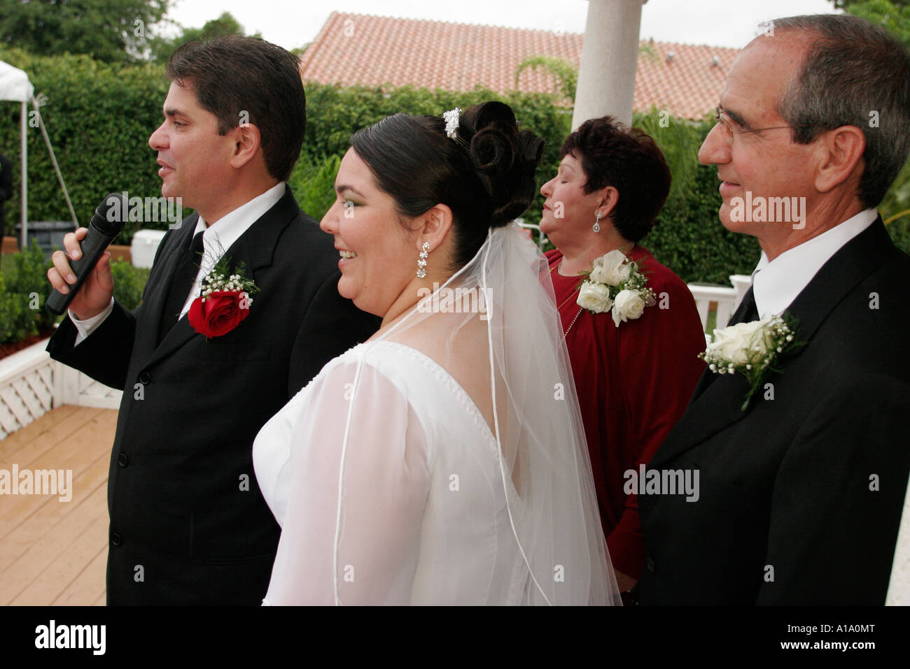 Jehovah's witness house hi-res stock photography and images - Alamy