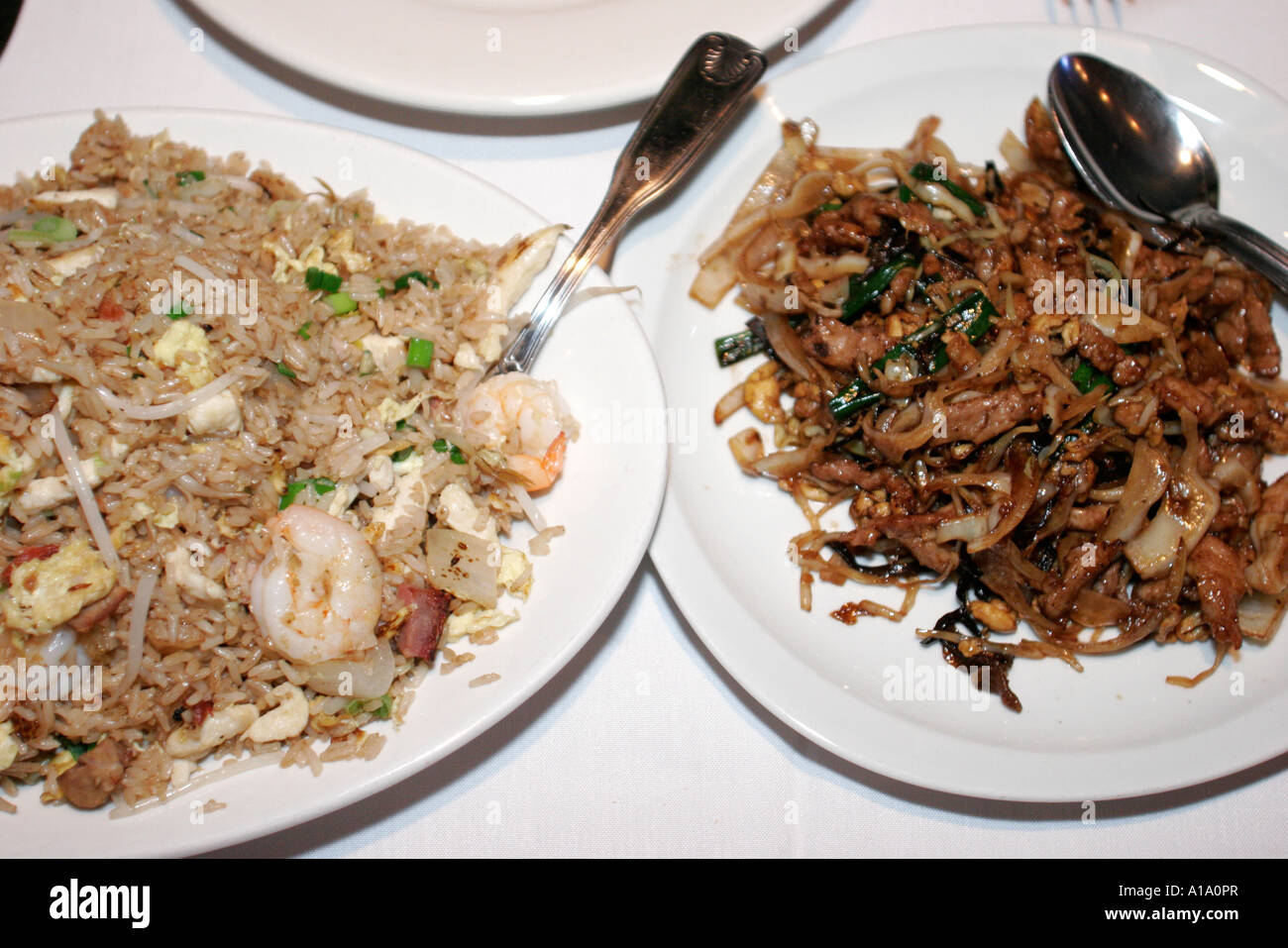 Florida South Miami,New Chinatown,restaurant restaurants food dining ...