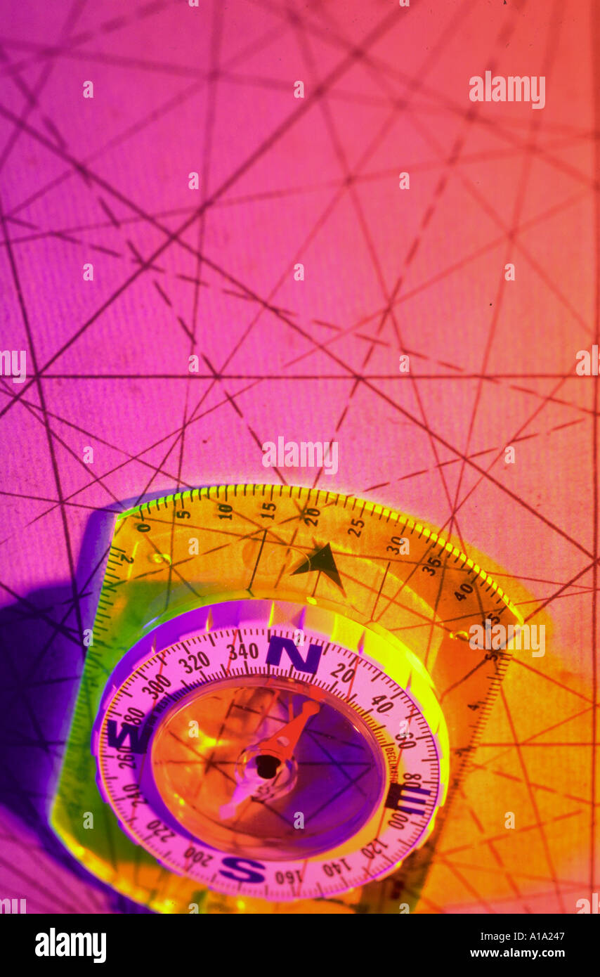 Modern still lifes hi-res stock photography and images - Alamy