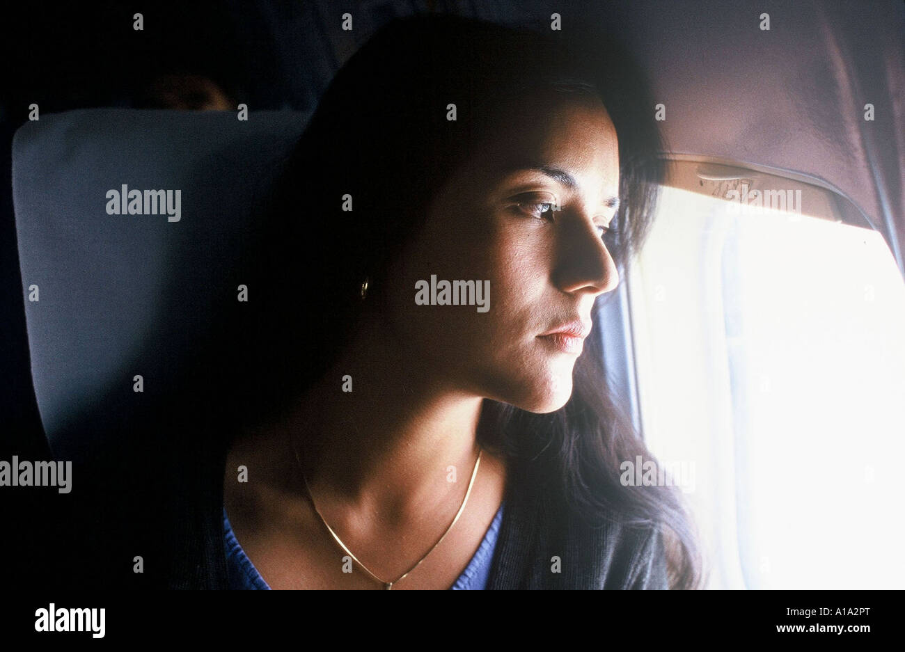 Maria llena eres de gracia Year 2004 Director Joshua Marston Catalina ...
