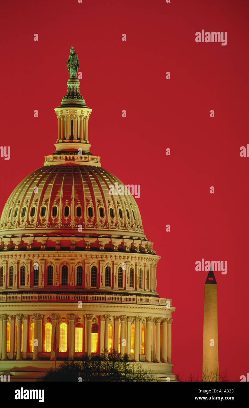 Emancipation monuments hi-res stock photography and images - Alamy