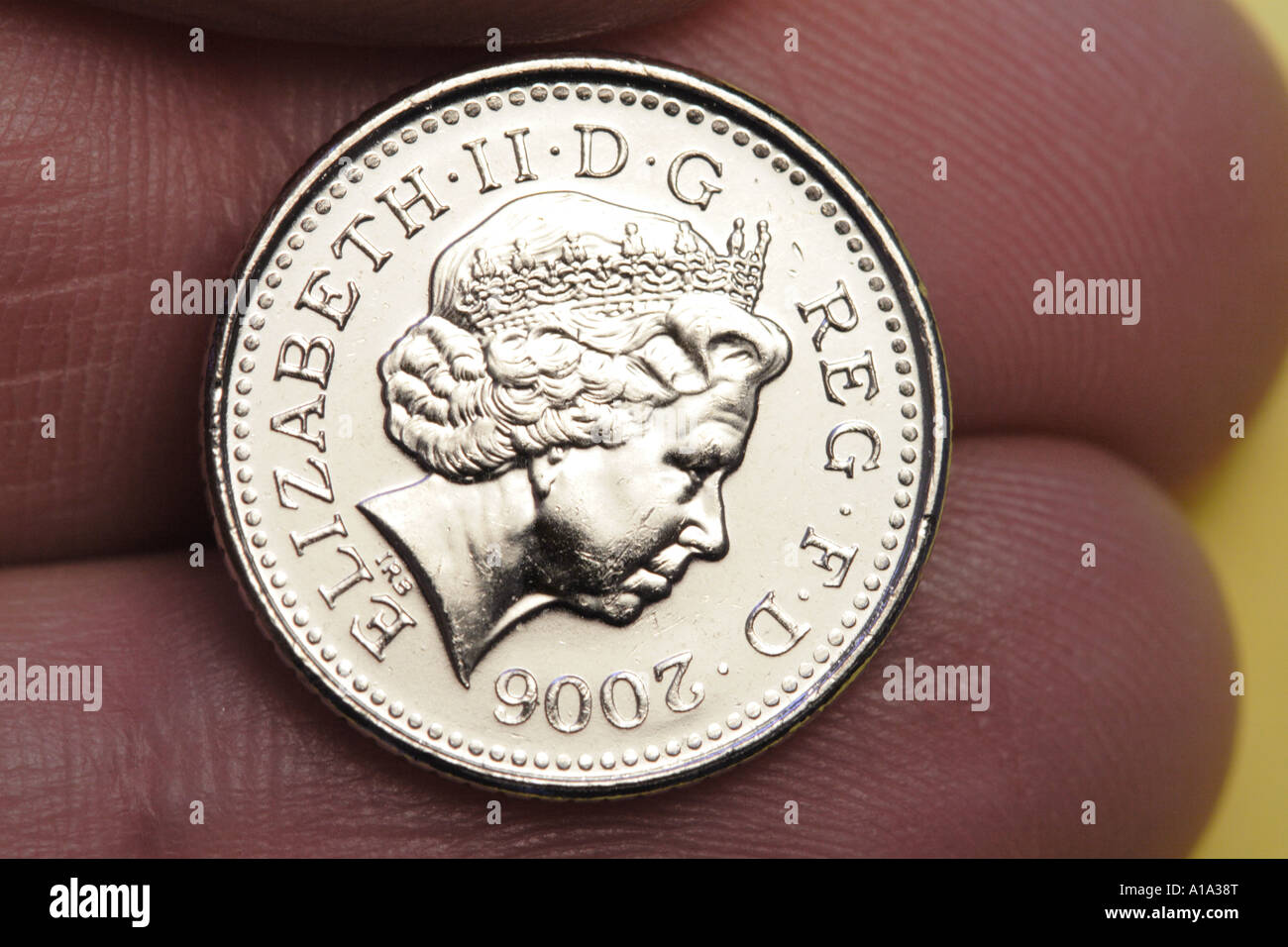 10p hi-res stock photography and images - Alamy