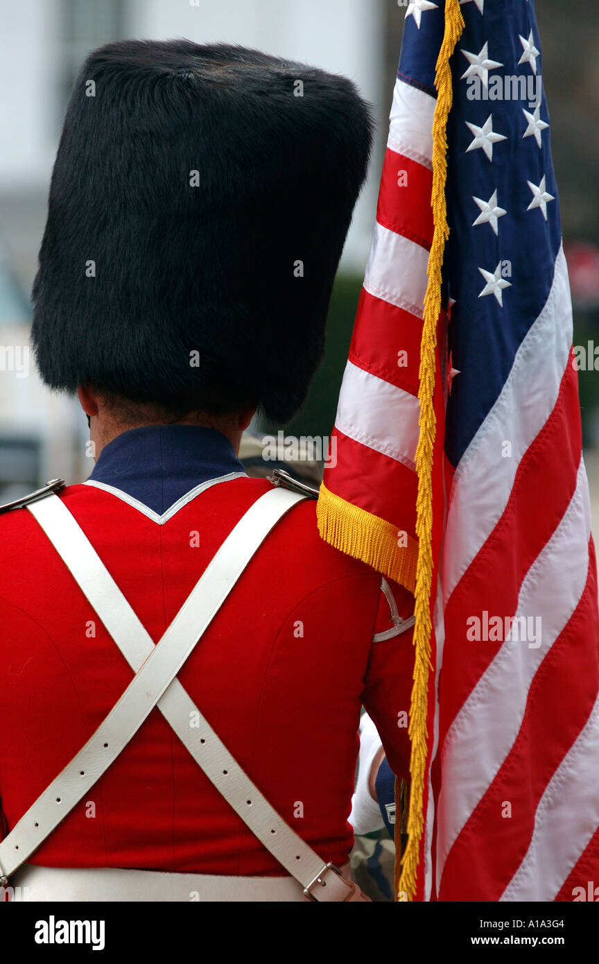 Toy Solder High Resolution Stock Photography and Images - Alamy