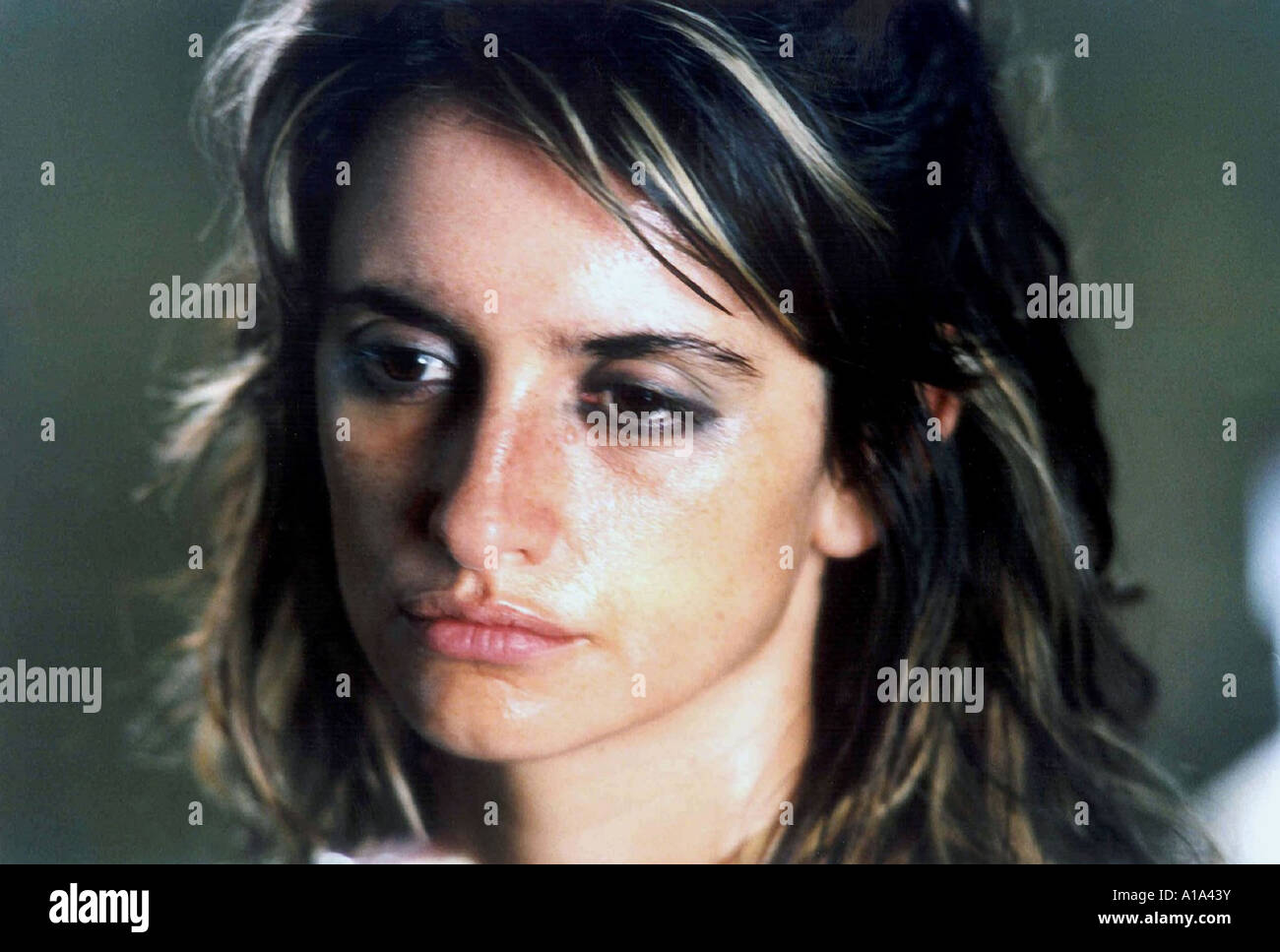 Non ti muovere hi-res stock photography and images - Alamy