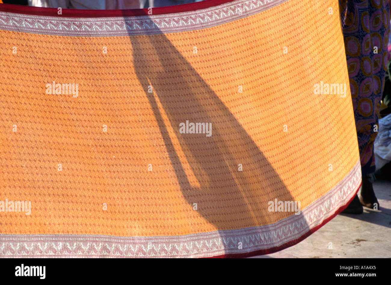 Hanged woman hi-res stock photography and images - Alamy