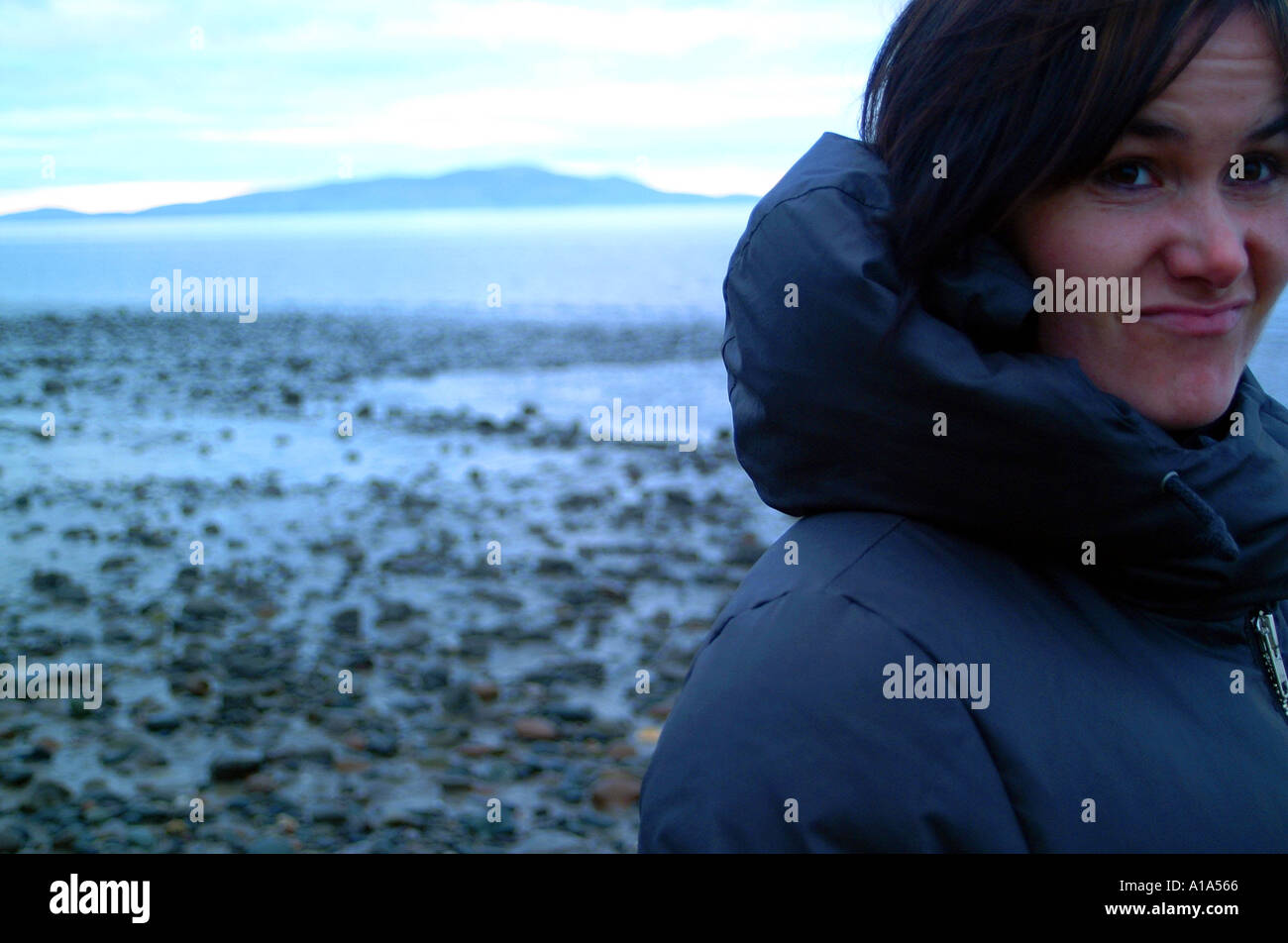 Daft expression hi-res stock photography and images - Alamy