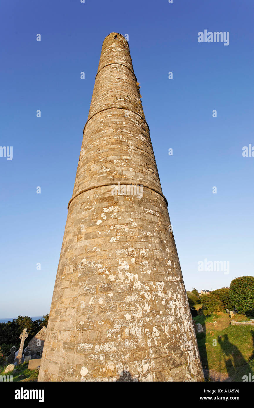 Cloister elevations hi-res stock photography and images - Alamy