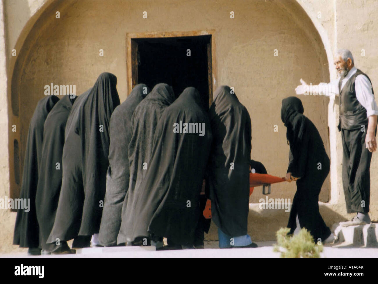 Khab hi-res stock photography and images - Alamy