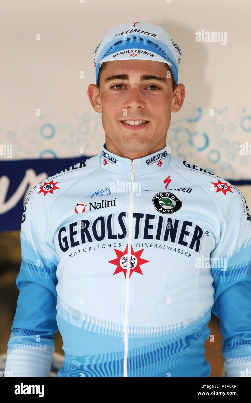 Matthias russ hi-res stock photography and images - Alamy