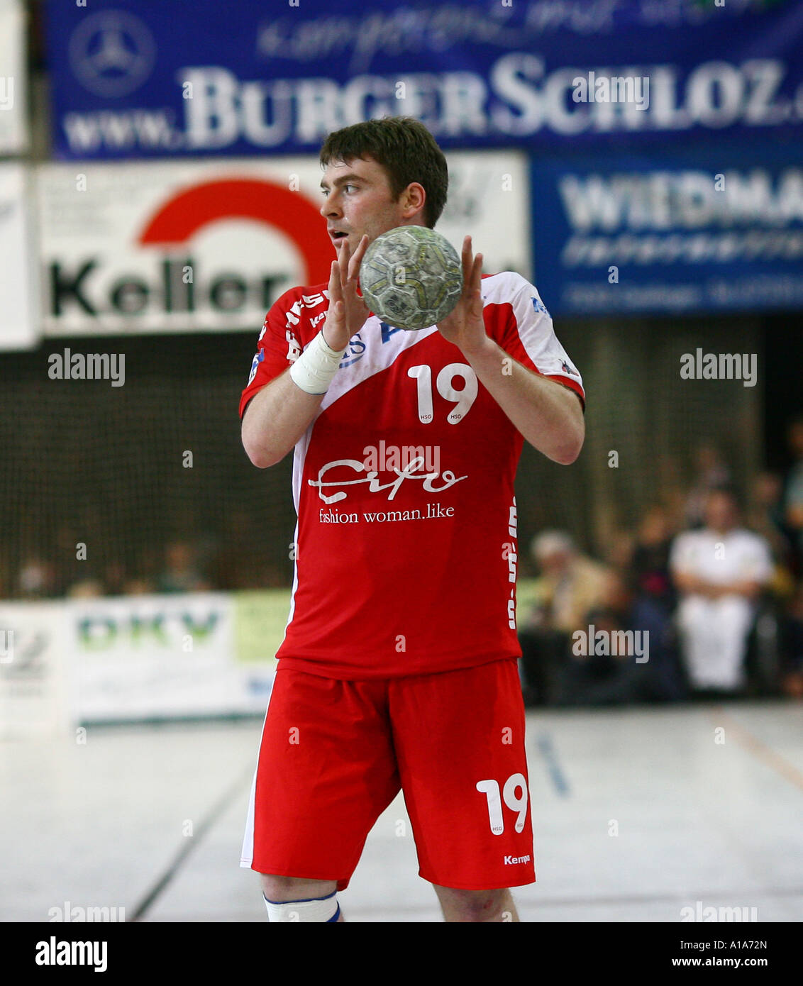 Stojkovic hi-res stock photography and images - Alamy