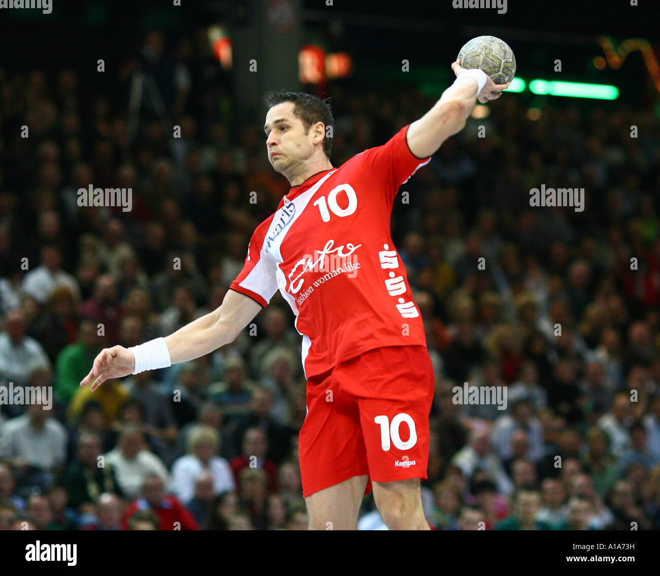 Filip filip filip hi-res stock photography and images - Alamy