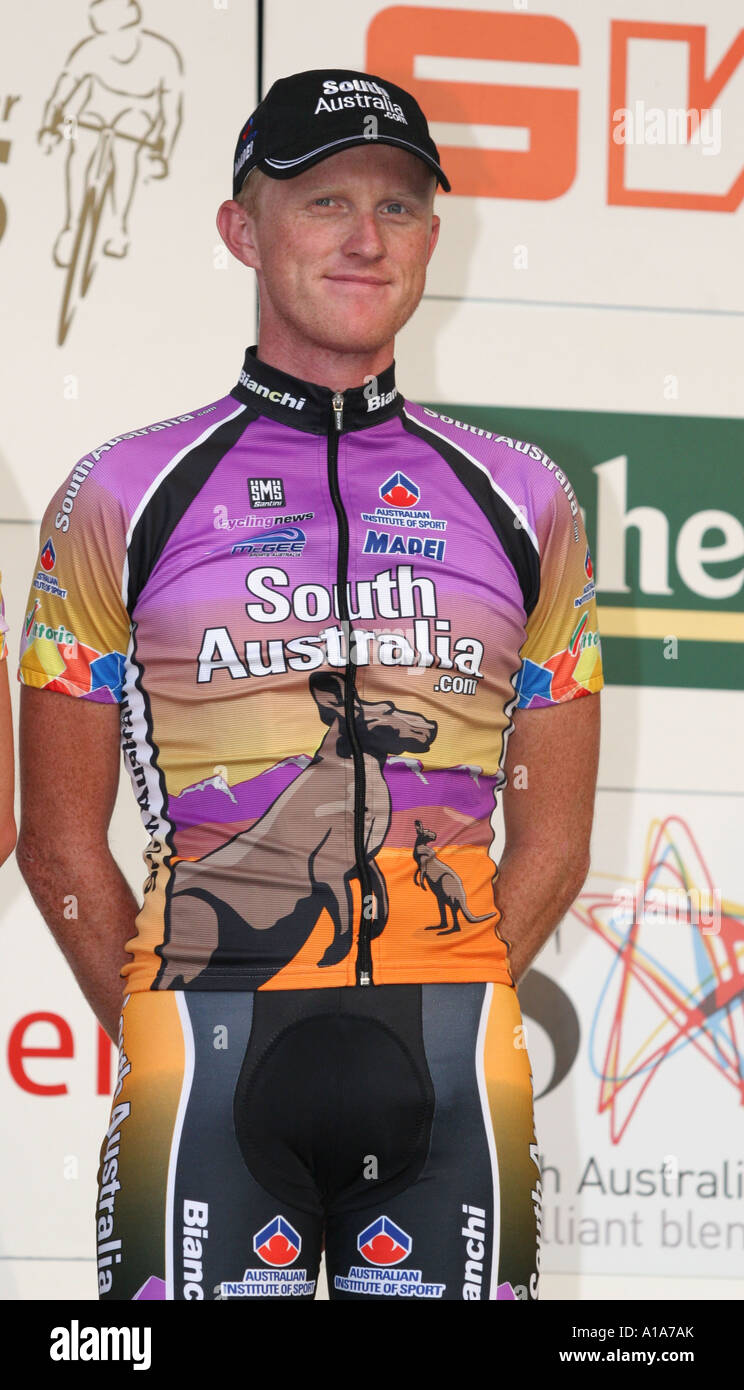 Peter dawson dawson hi-res stock photography and images - Alamy