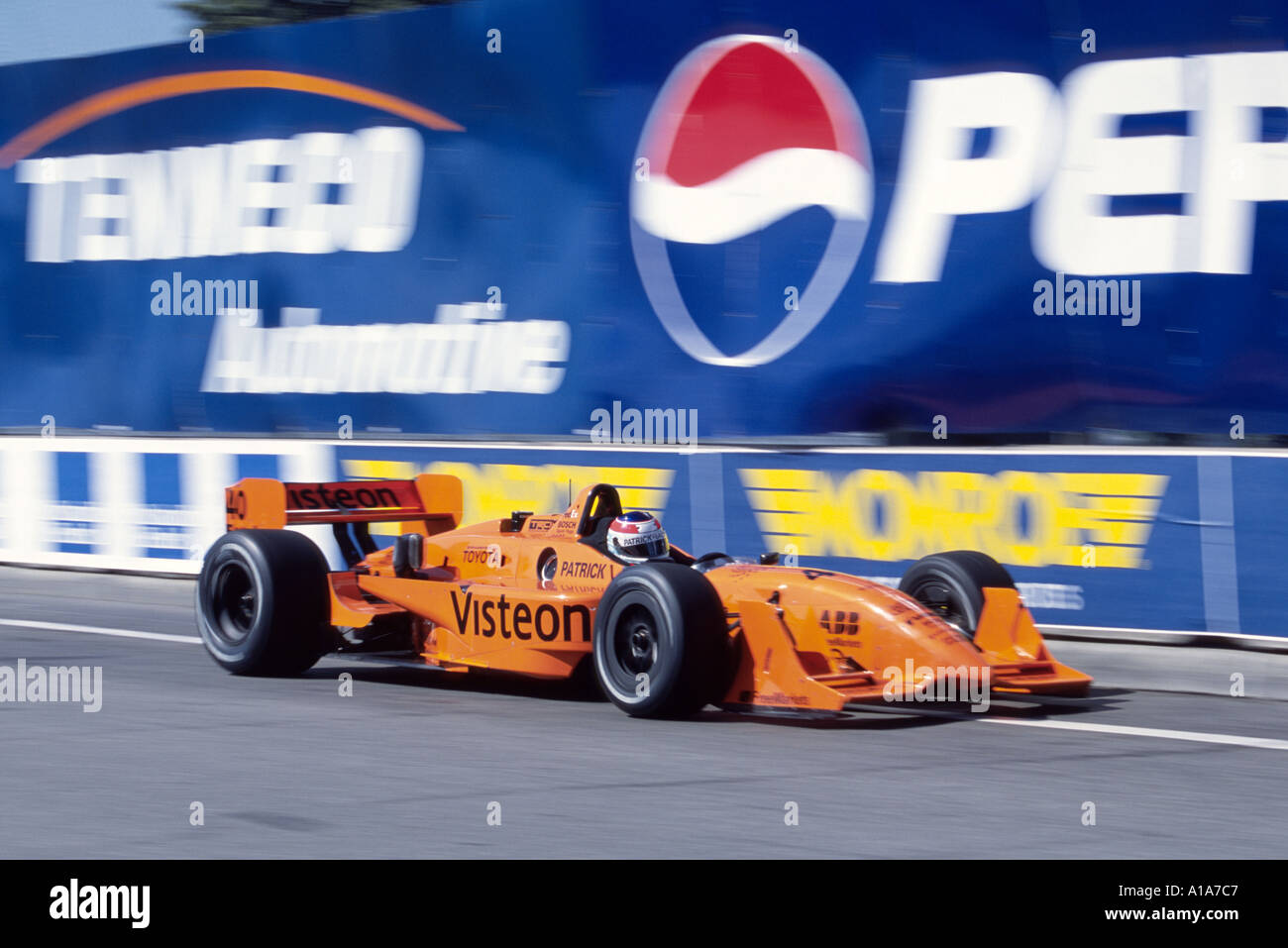 Vasser High Resolution Stock Photography and Images - Alamy