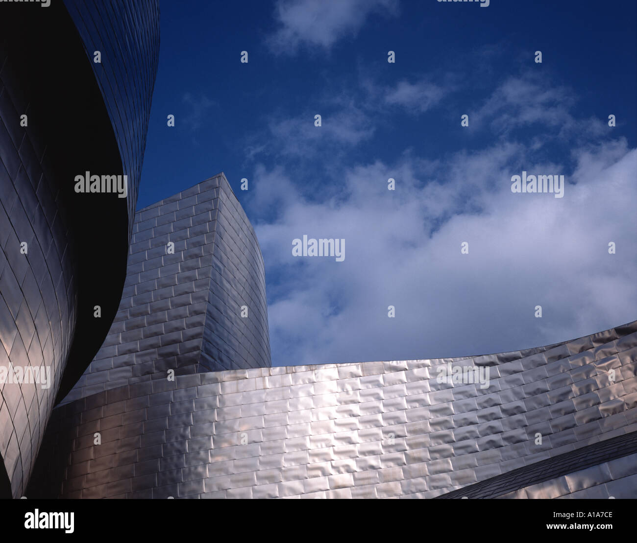 Gallery deconstructivism deconstructivist architecture hi-res stock ...