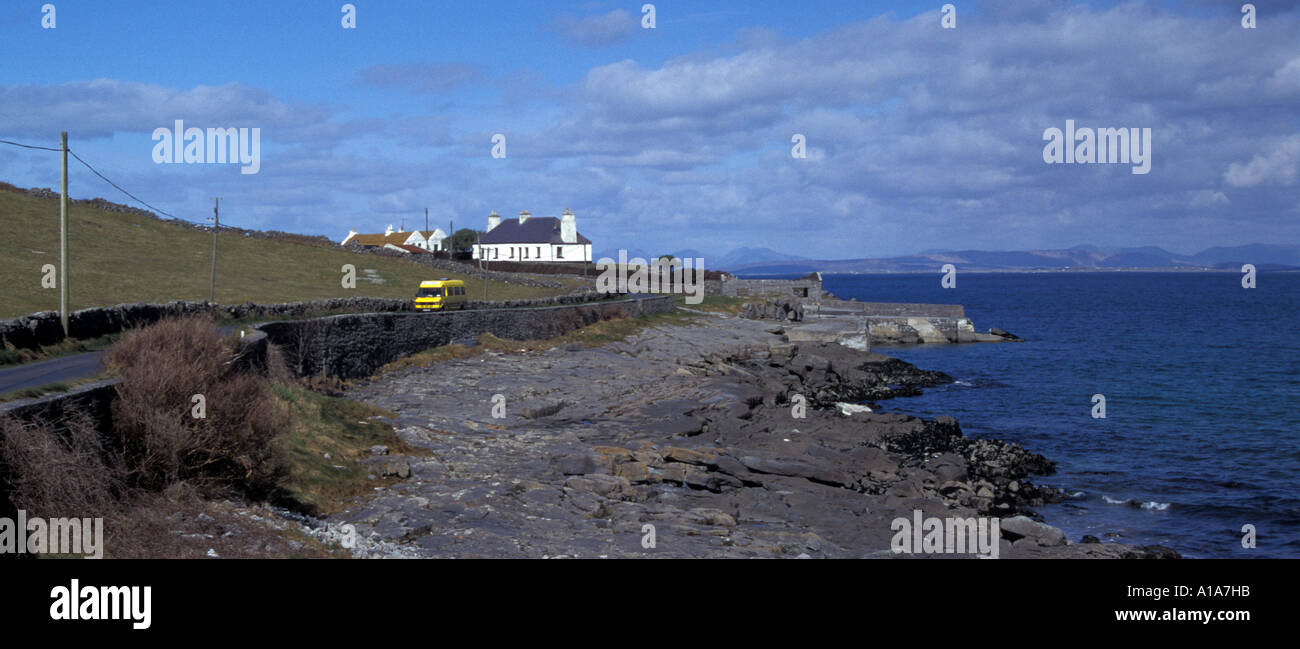 The togher hi-res stock photography and images - Alamy