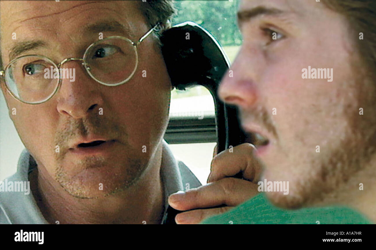 Edukators die fetten jahre sind hi-res stock photography and images - Alamy