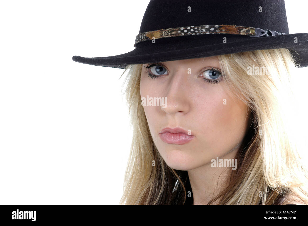 Emily kind hi-res stock photography and images - Alamy