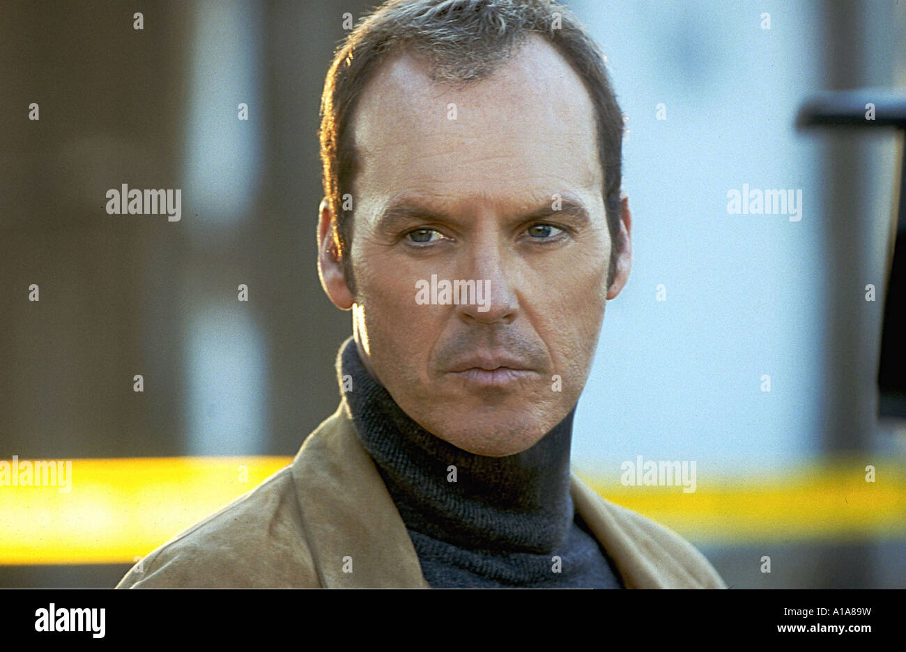 Geoffrey sax hi-res stock photography and images - Alamy