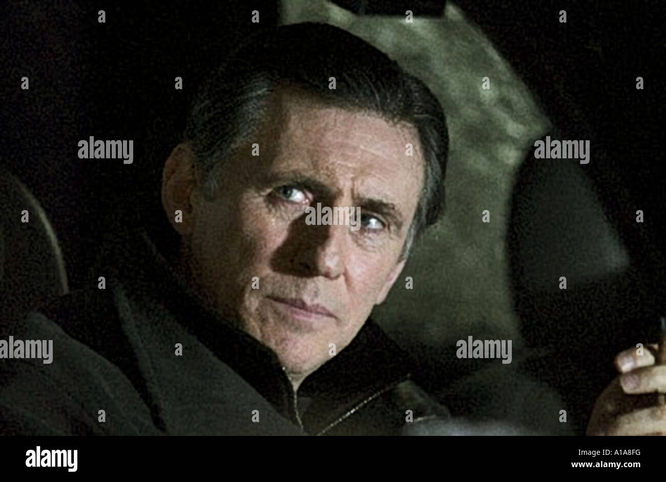 Assault On Precinct 13 Year High Resolution Stock Photography and ...