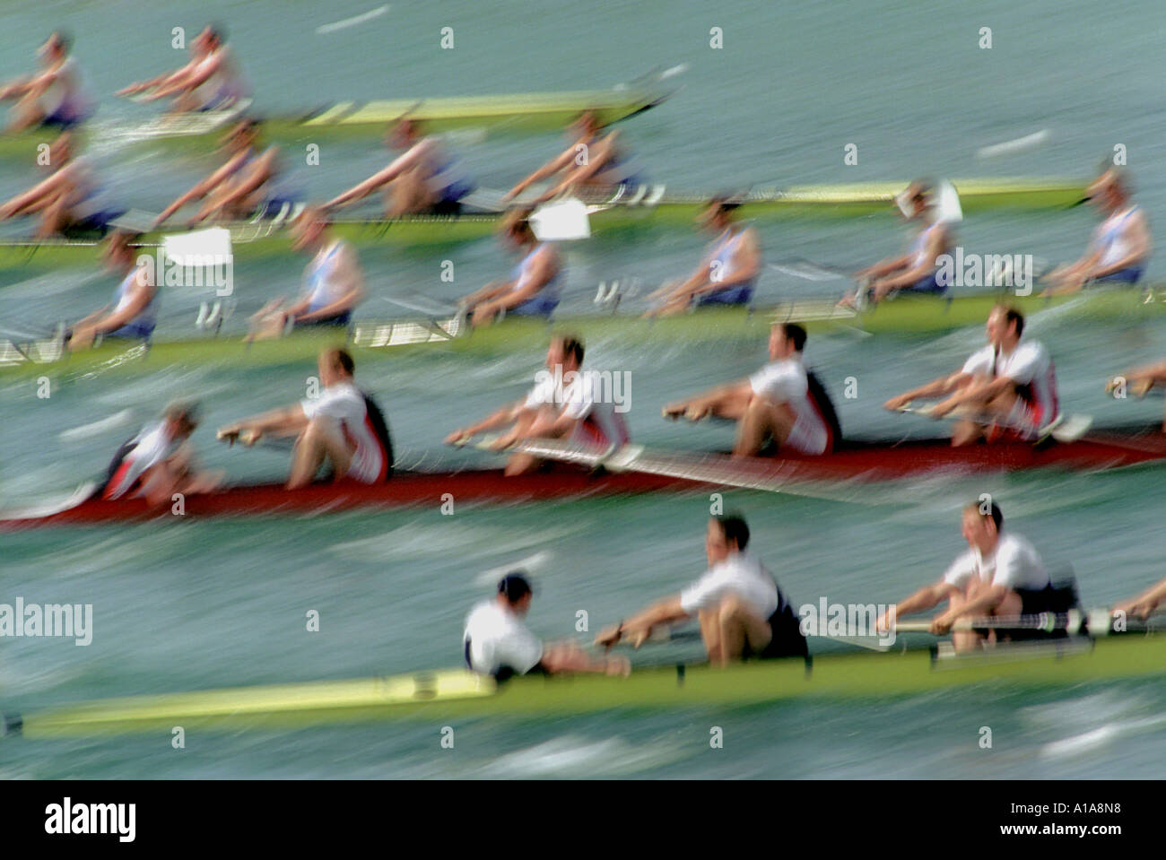 Team mannschaft hi-res stock photography and images - Alamy