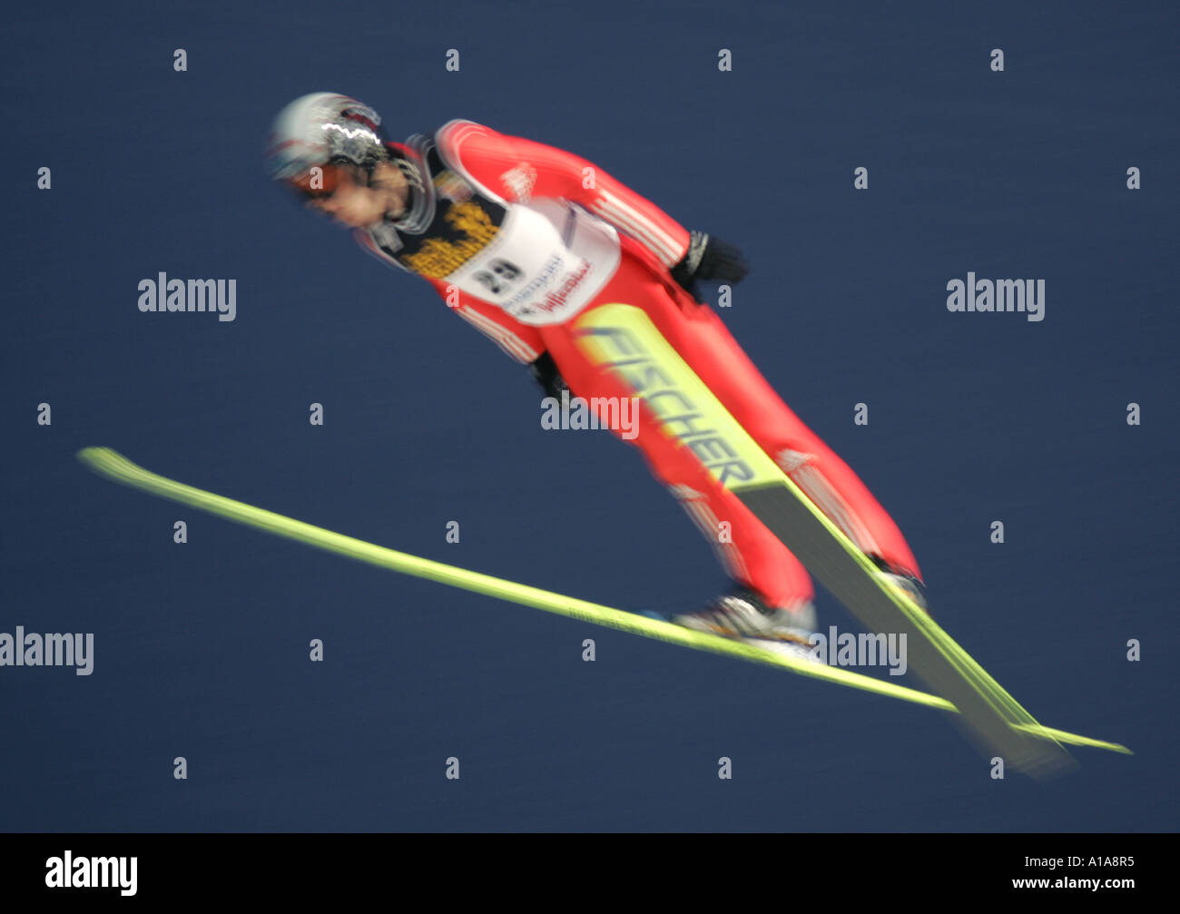 World championchips hi-res stock photography and images - Alamy