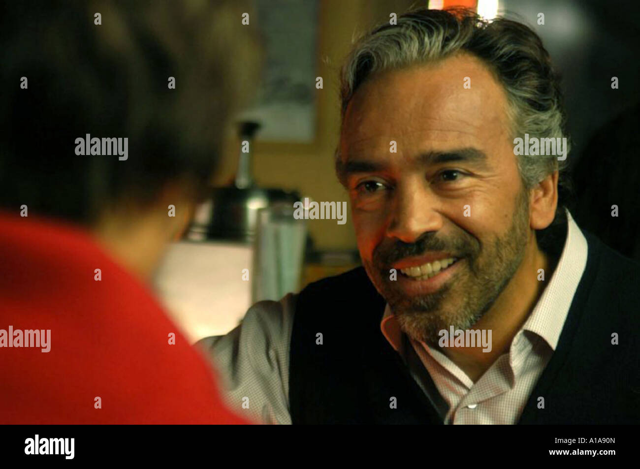 Nilo mur hi-res stock photography and images - Alamy