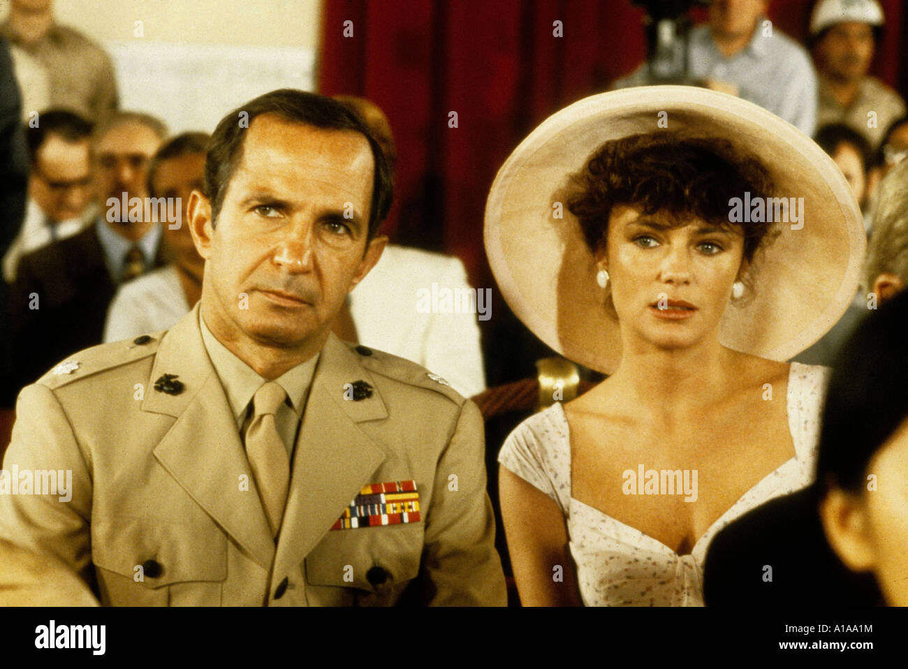 Inchon hi-res stock photography and images - Alamy