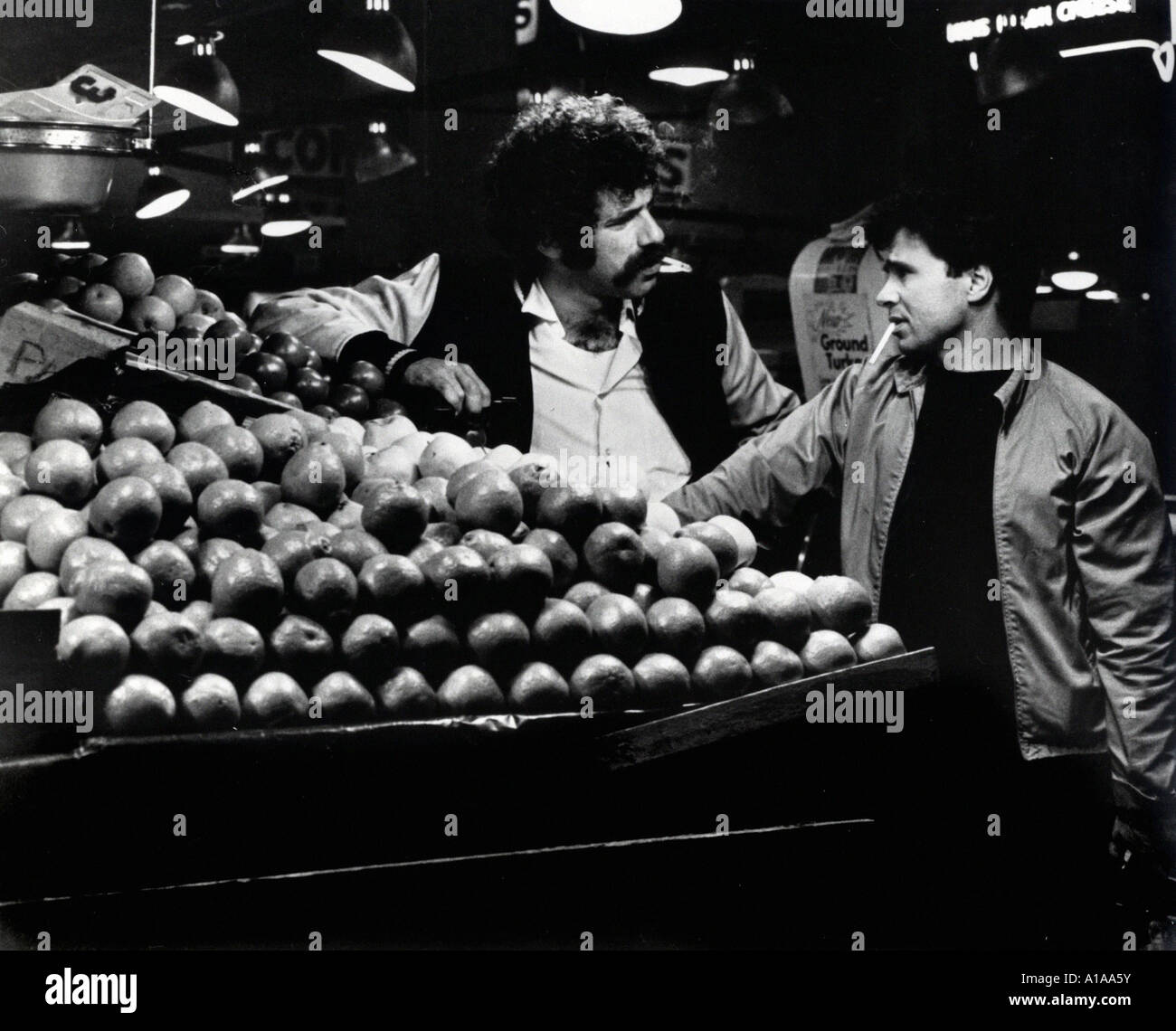 Busting gould hi-res stock photography and images - Alamy