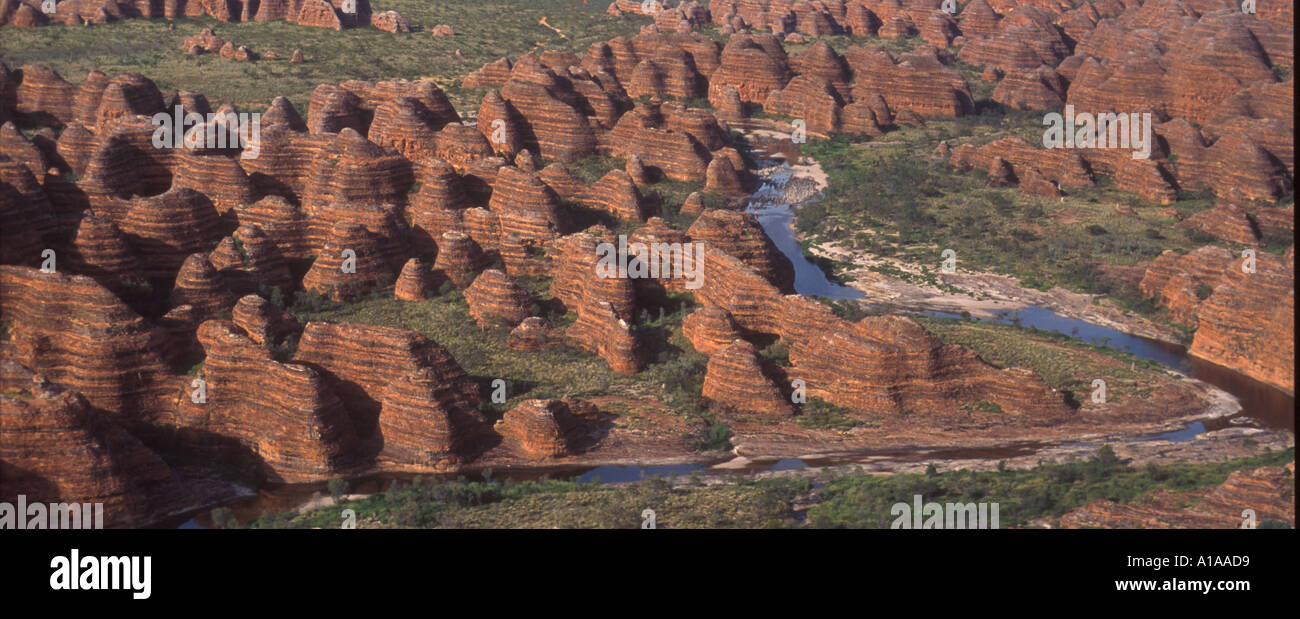 Bungle bungle ranges hi-res stock photography and images - Alamy