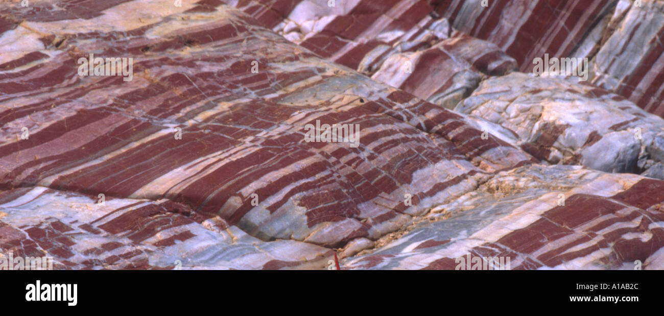 Marble bar australia hi-res stock photography and images - Alamy