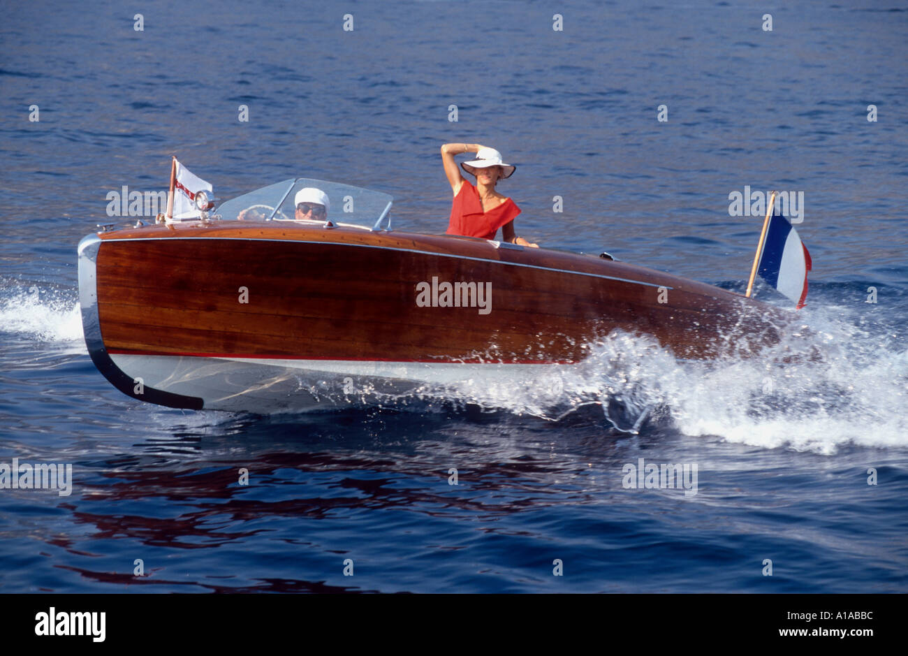 Corsier port hi-res stock photography and images - Alamy