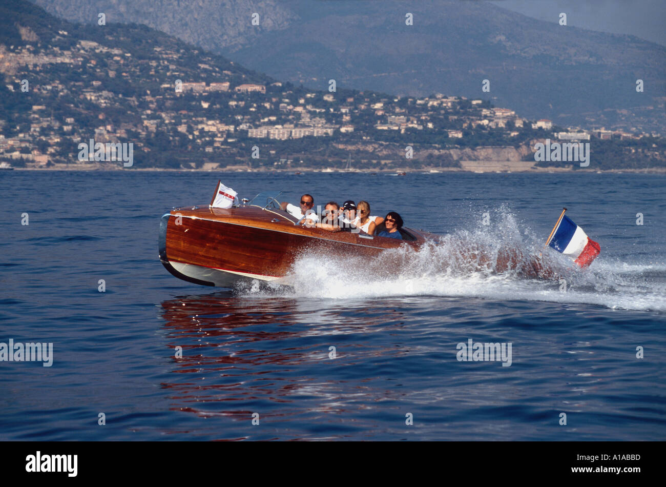 Corsier port hi-res stock photography and images - Alamy