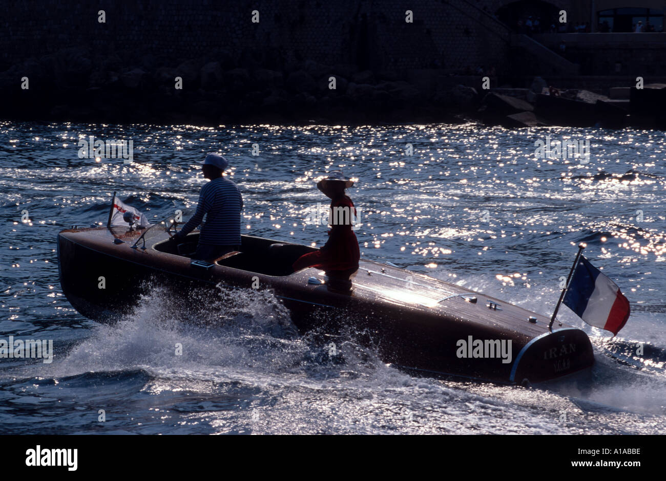 Corsier port hi-res stock photography and images - Alamy