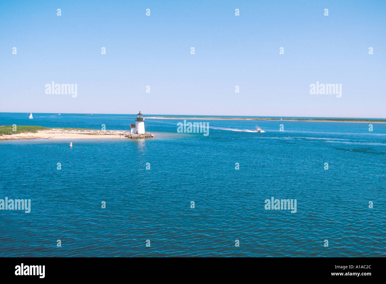 Nantucket mass hi-res stock photography and images - Alamy