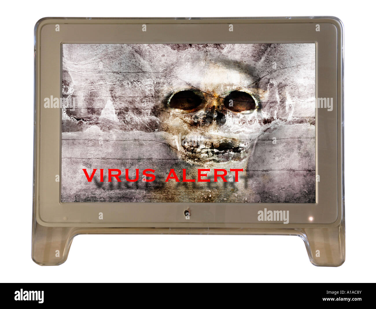 Infection alert hi-res stock photography and images - Alamy