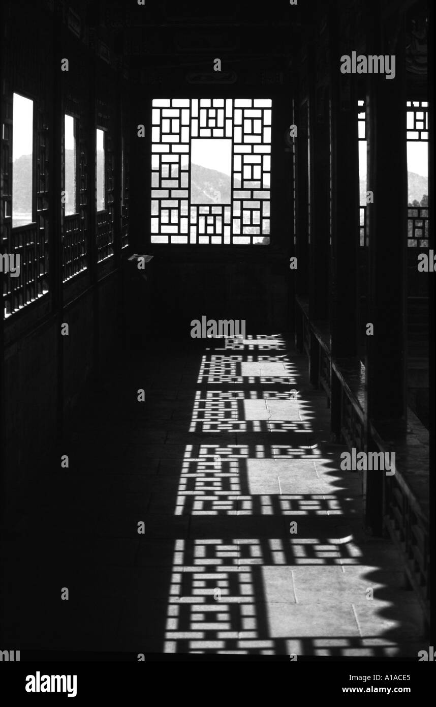 East light Black and White Stock Photos & Images - Alamy