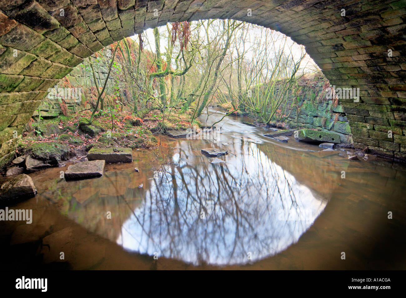 Cheesden hi-res stock photography and images - Alamy